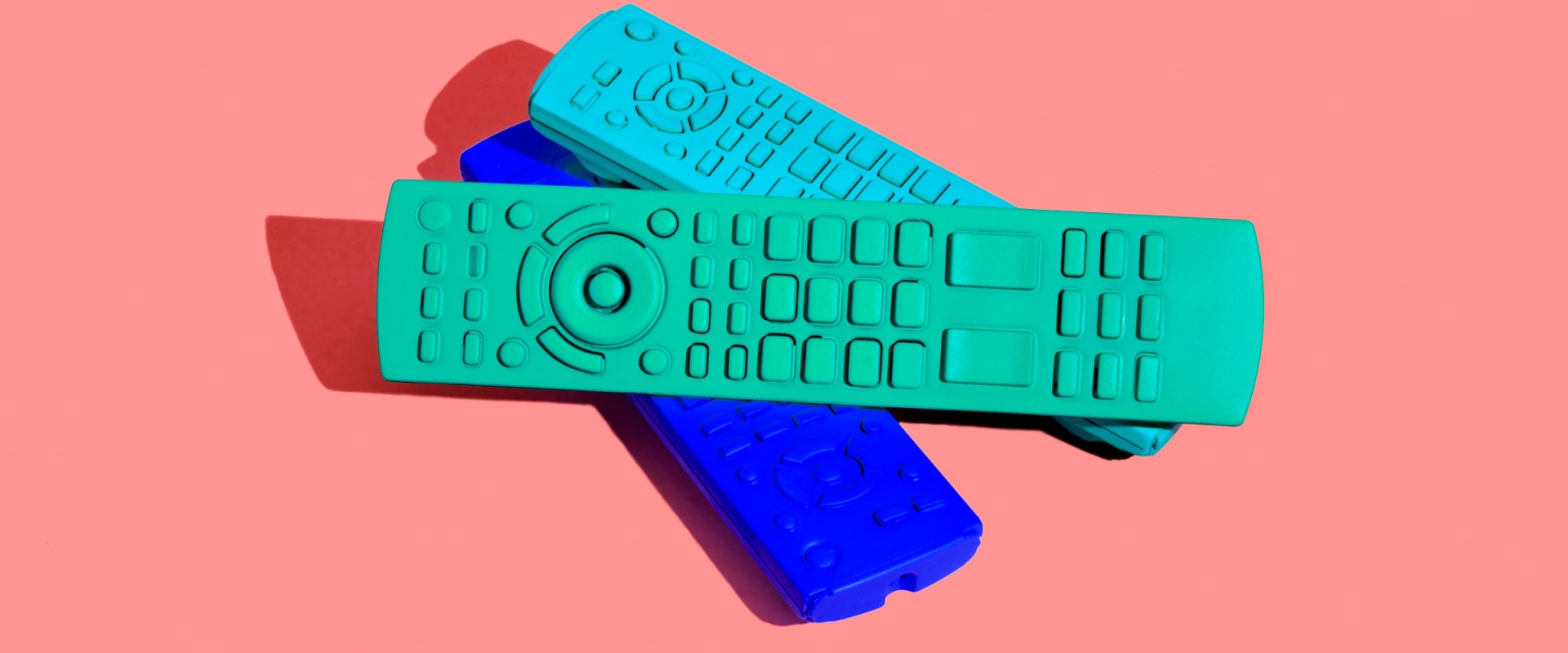 A Comprehensive Look into Subscription-Based Streaming Services